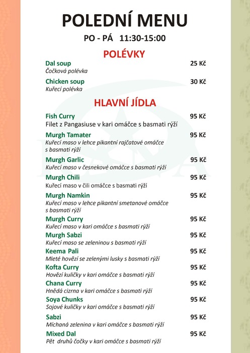 https://pakistani.cz/lunch-menu/